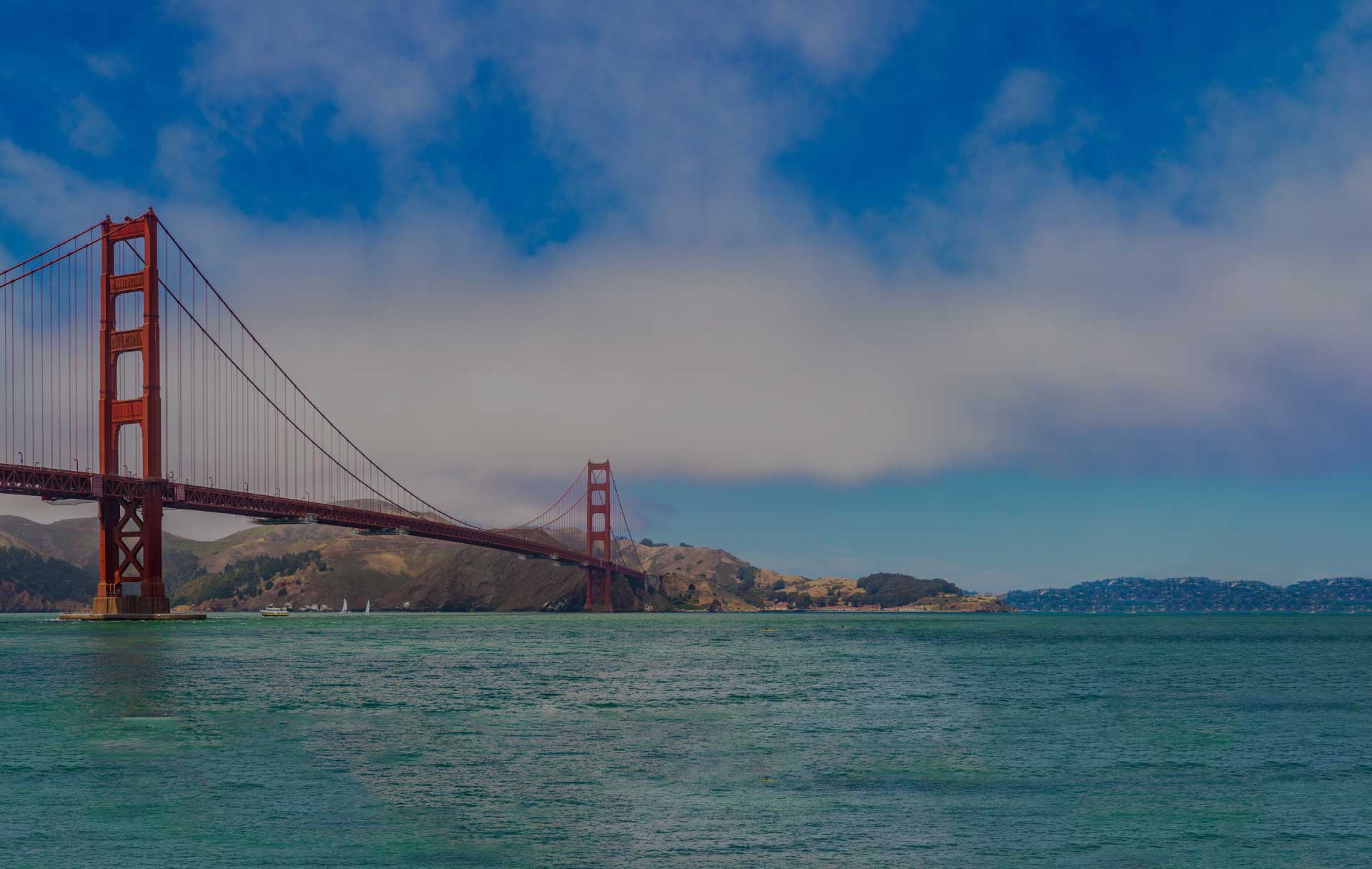 Bay Area CNC Automation Showcase